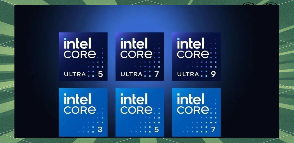 2024年笔记本电脑CPU性能天梯图及多款机型推荐