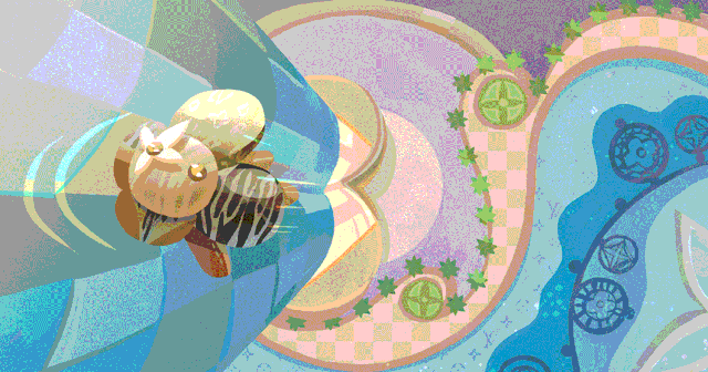 NFT与实体产品的新玩法，解锁万亿美元市场新机遇