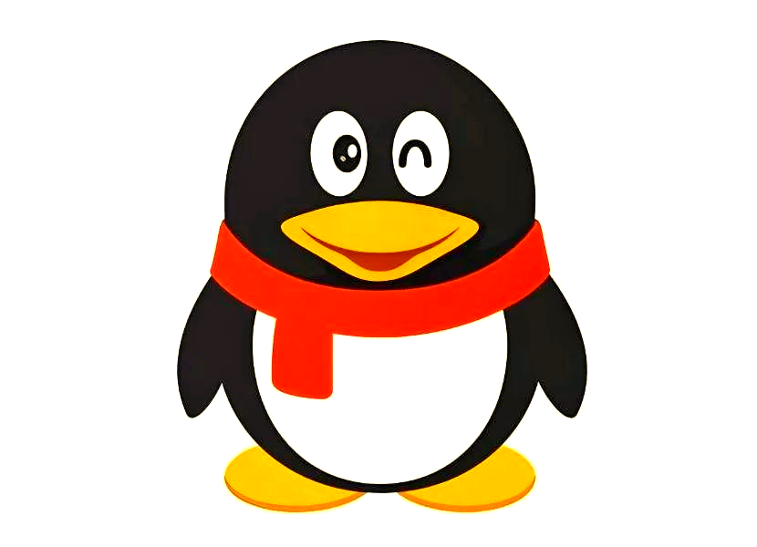 Qq无法发送文件?原因与解决方法详解