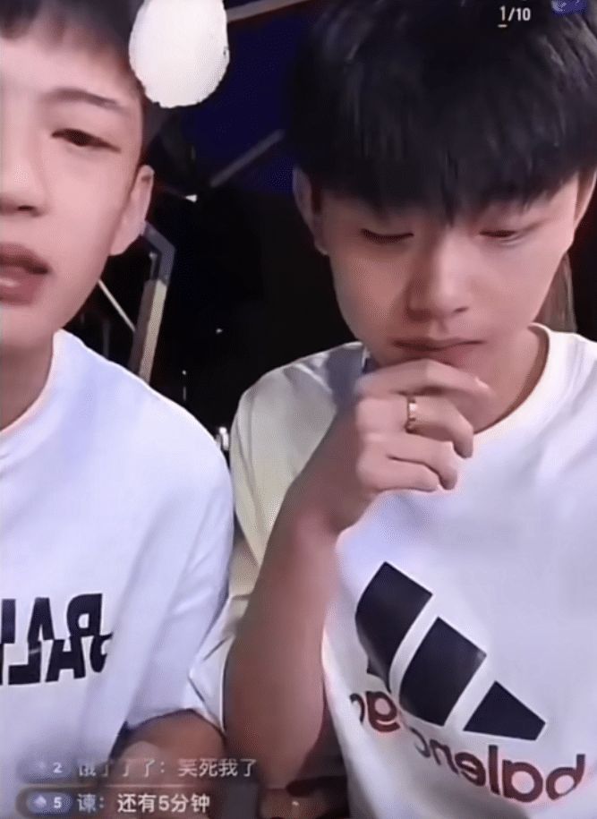 网红石佳明被砍掉手后续：手术12小时已度过危险期，家人发声回应