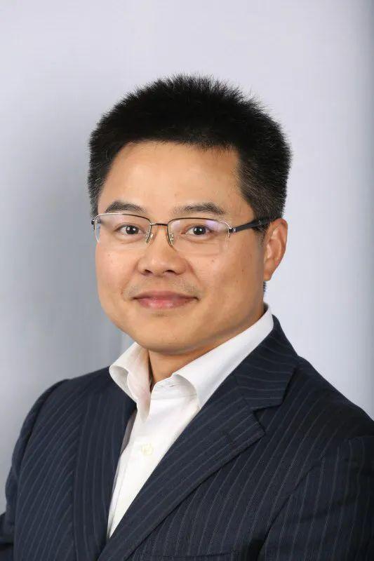 对话全美创新杰出人物｜ABCPOS首席执行官Sean Chen：POS系统的未来将是一站式服务平台