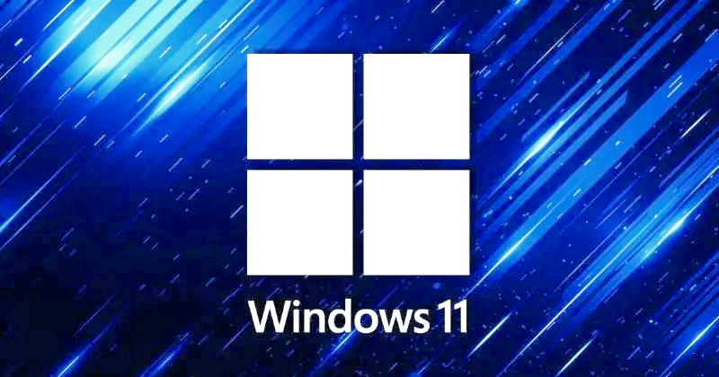 Windows 11更新后卡顿，五大方法轻松解决