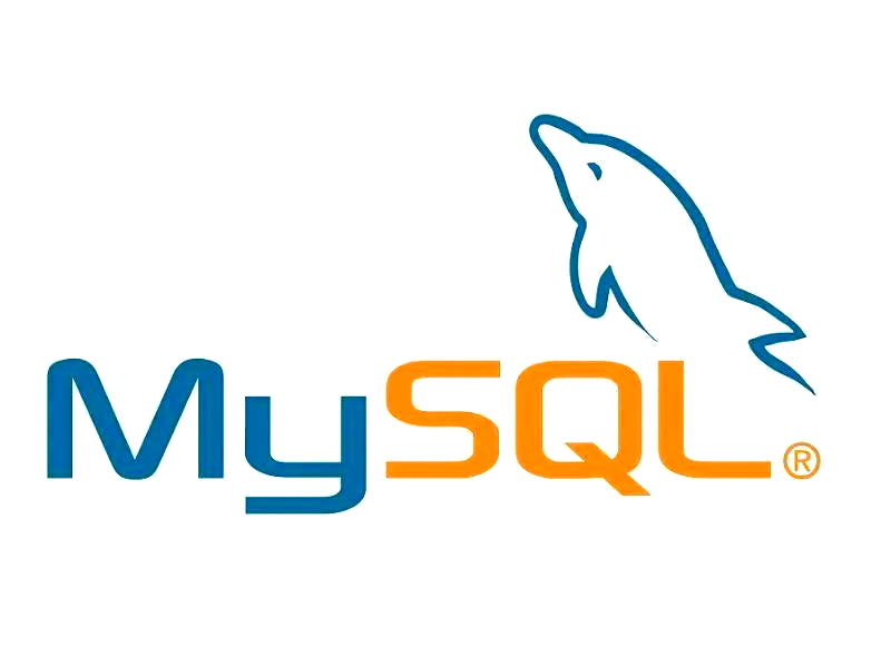 MySQL数据库中float、double、decimal浮点类型的区别及存储特点解析