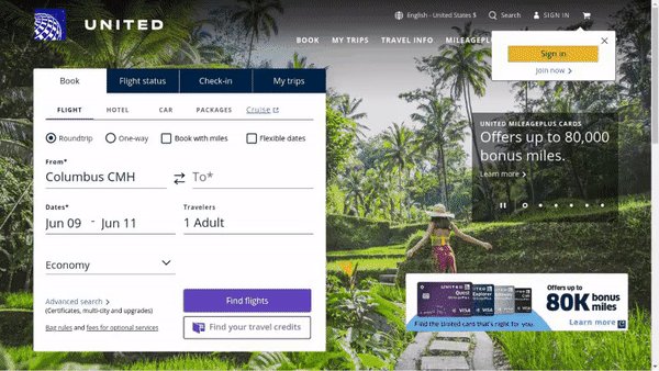 Mind2Web: 首个全面衡量大模型上网能力的数据集