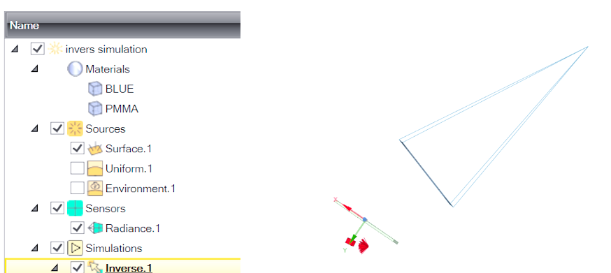 技术揭秘：Ansys Speos GPU提速，光学仿真更高效