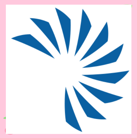 中国船舶703所：CGT25-D燃气轮机驱动离心压缩机组——海洋能源装备自主创新的里程碑