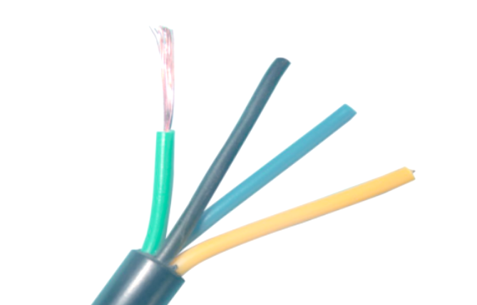 RVV与RV电线：全面了解两者之间的差异