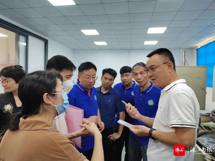 奔朗新材：专注与创新炼成“单项冠军”实力