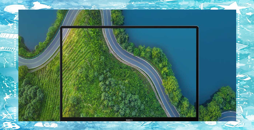 华为推出全新国产化笔记本——擎云 L540，搭载麒麟 9006C 芯片，售价 6000 元起