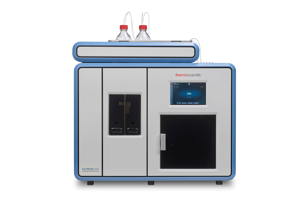 单四极杆和三重四极杆气相色谱质谱联用仪轻松应对环境分析挑战