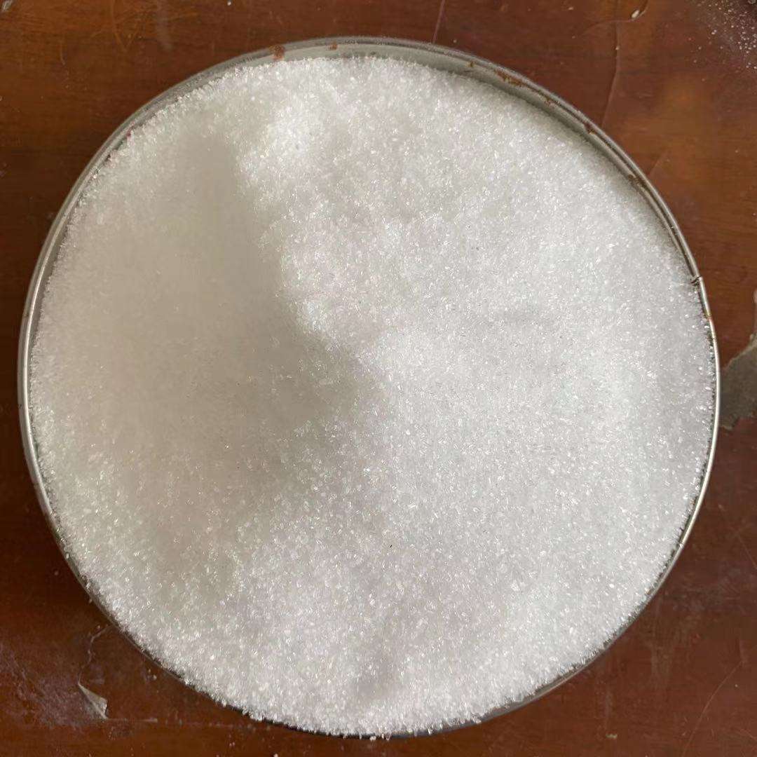 What Is The Difference Between EDTA And HEDP? - News