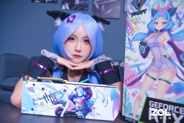 618捡到宝 3A游戏选哪张RTX30显卡？