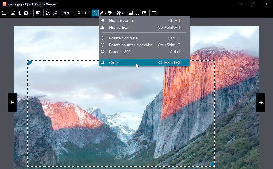 多款电脑图片查看工具，低调使用且不带广告！