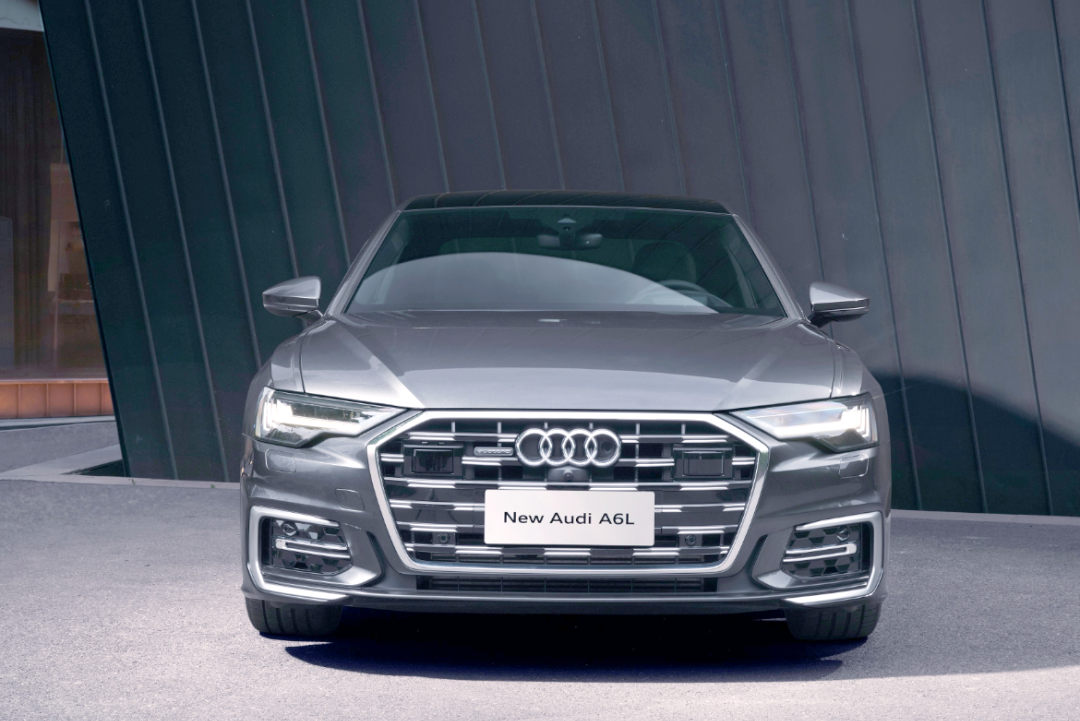 奥迪A5L与A7L对比：哪款更适合你？