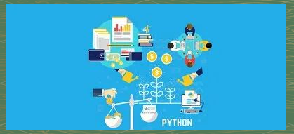 Platypus：Python中强大的多目标优化库