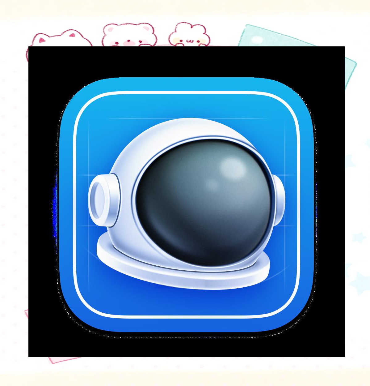 Proxyman：强大的网络协议抓包调试工具