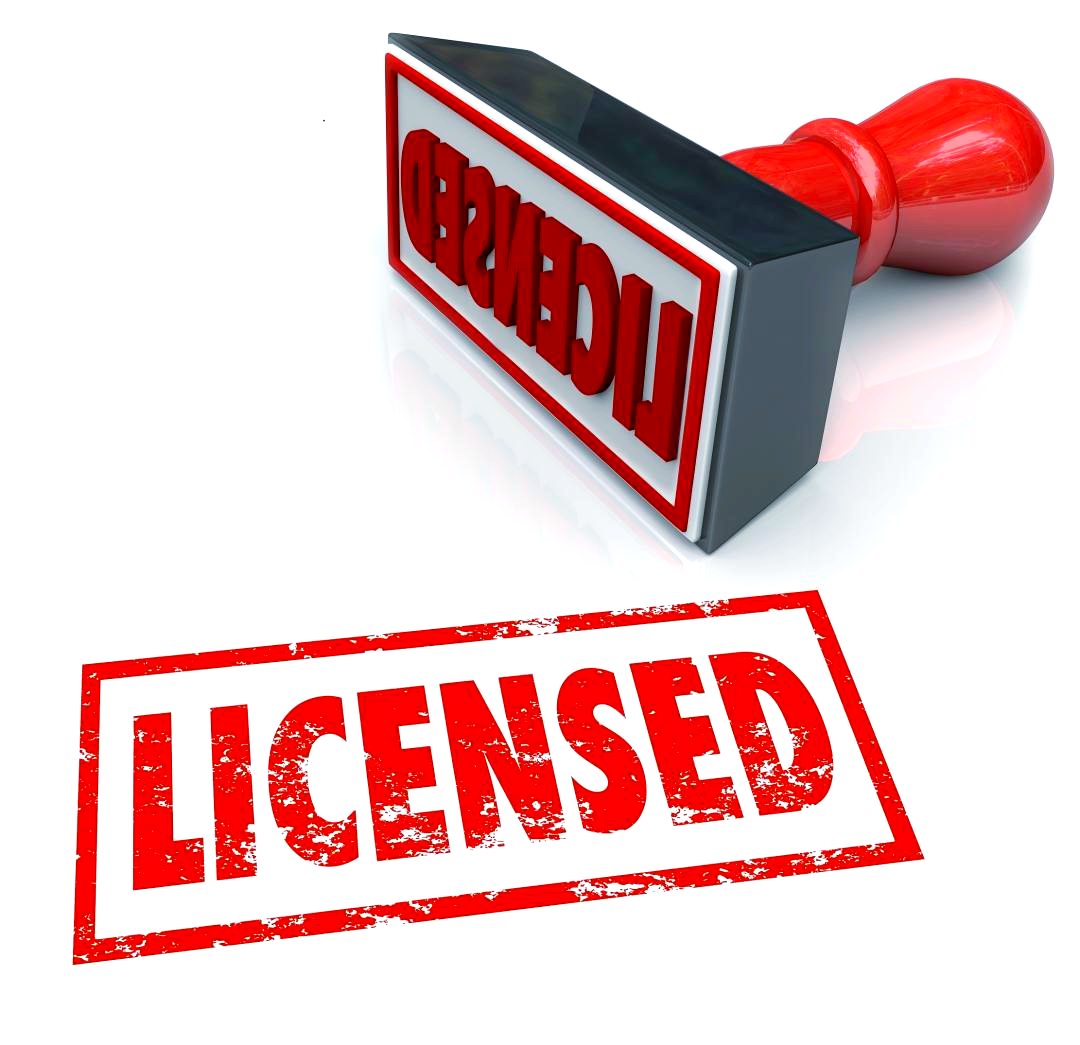 软件License授权的全方位解析