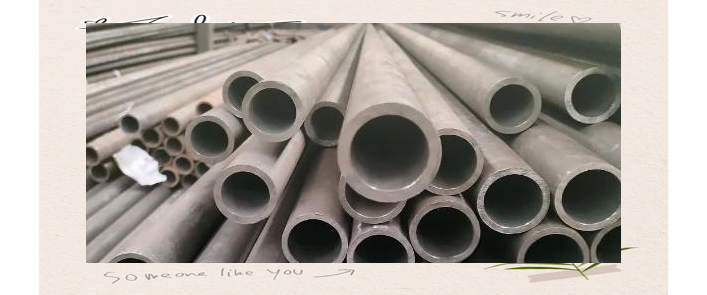 Dn、De、D、d、Φ分别代表什么？管道直径标注方法解析