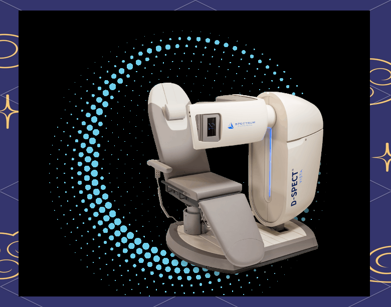 全国首台数字化全环SPECT/CT亮相，引领核医学影像技术革新