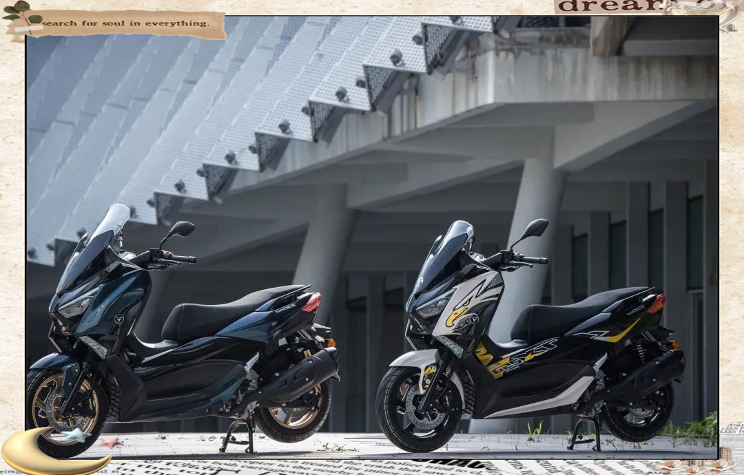 天鹰TX250高配版发布，以16880元挑战RT2智享版和SR250GT Pro版-有驾