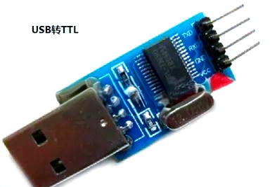 UART、I2C、SPI、TTL、RS232、RS422、RS485、CAN、USB等串行通信协议介绍