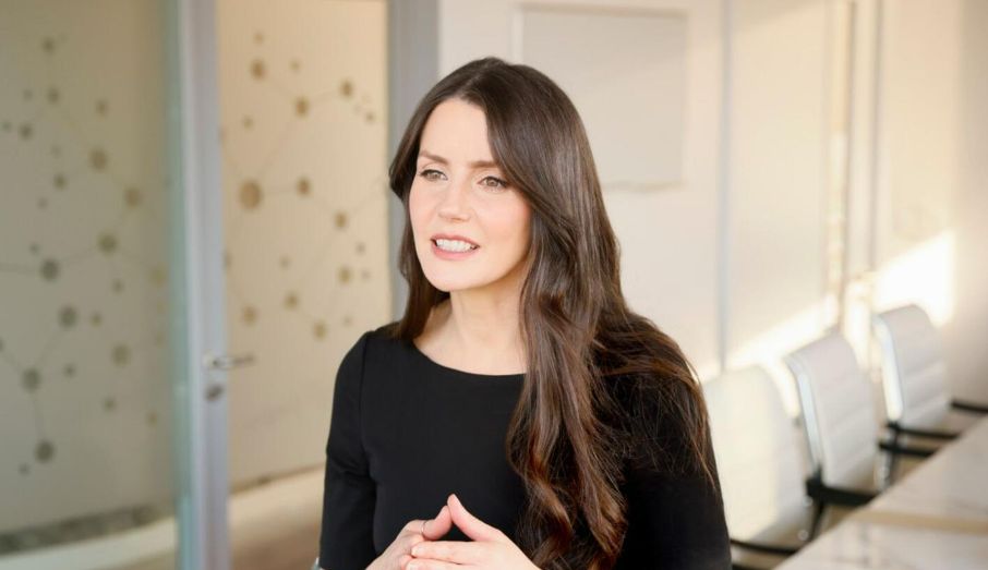 2023全球营养配料奖揭晓，下一个爆款原料和热点赛道会是？