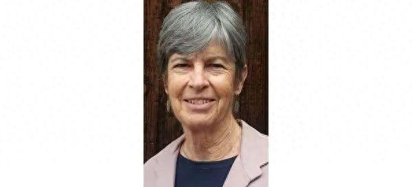 海伦·朗基诺：人类行为研究——从科学到哲学