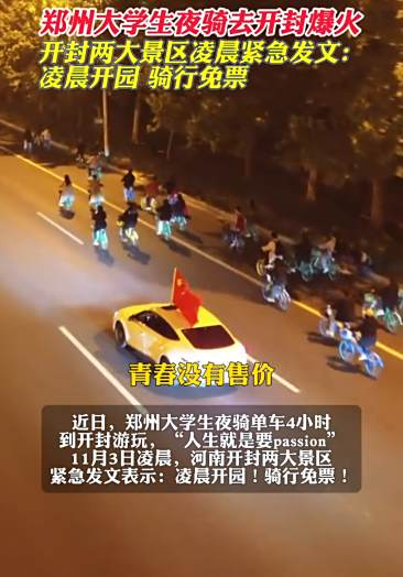 搜索结果 福建兄妹视频 【 真官网hhu1·xyz 】 福建兄妹视频6uv7boc福建兄妹视频gtnywcs 【 真推荐hhu1·xyz