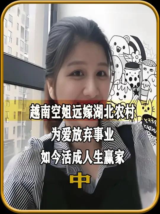 【韩国女主播】o111na舞蹈,舞蹈,性感热舞,好看视频