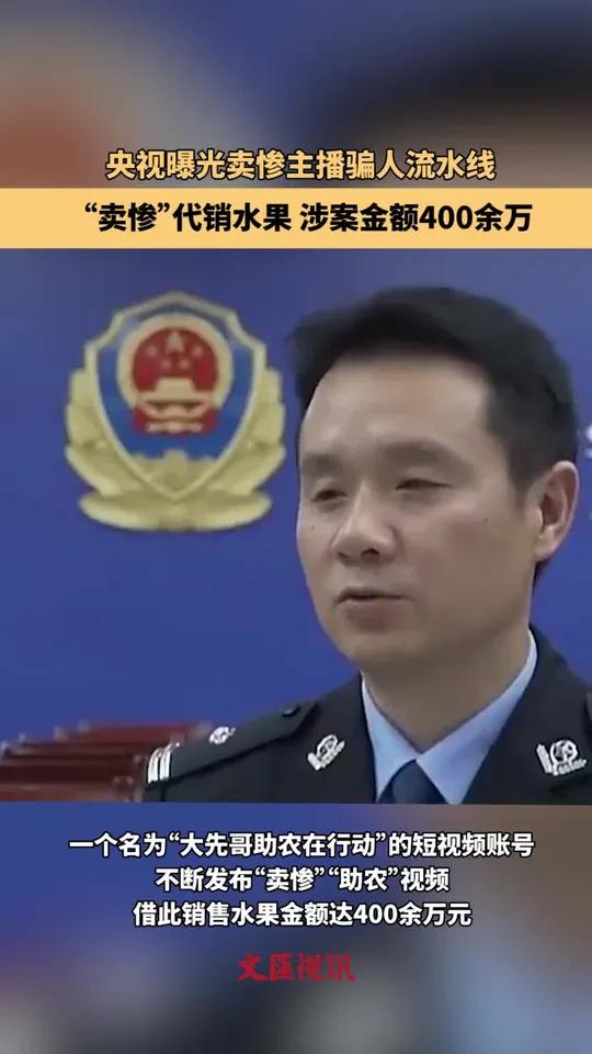 Boko877第一弹之狱警,舞蹈,宅舞,好看视频