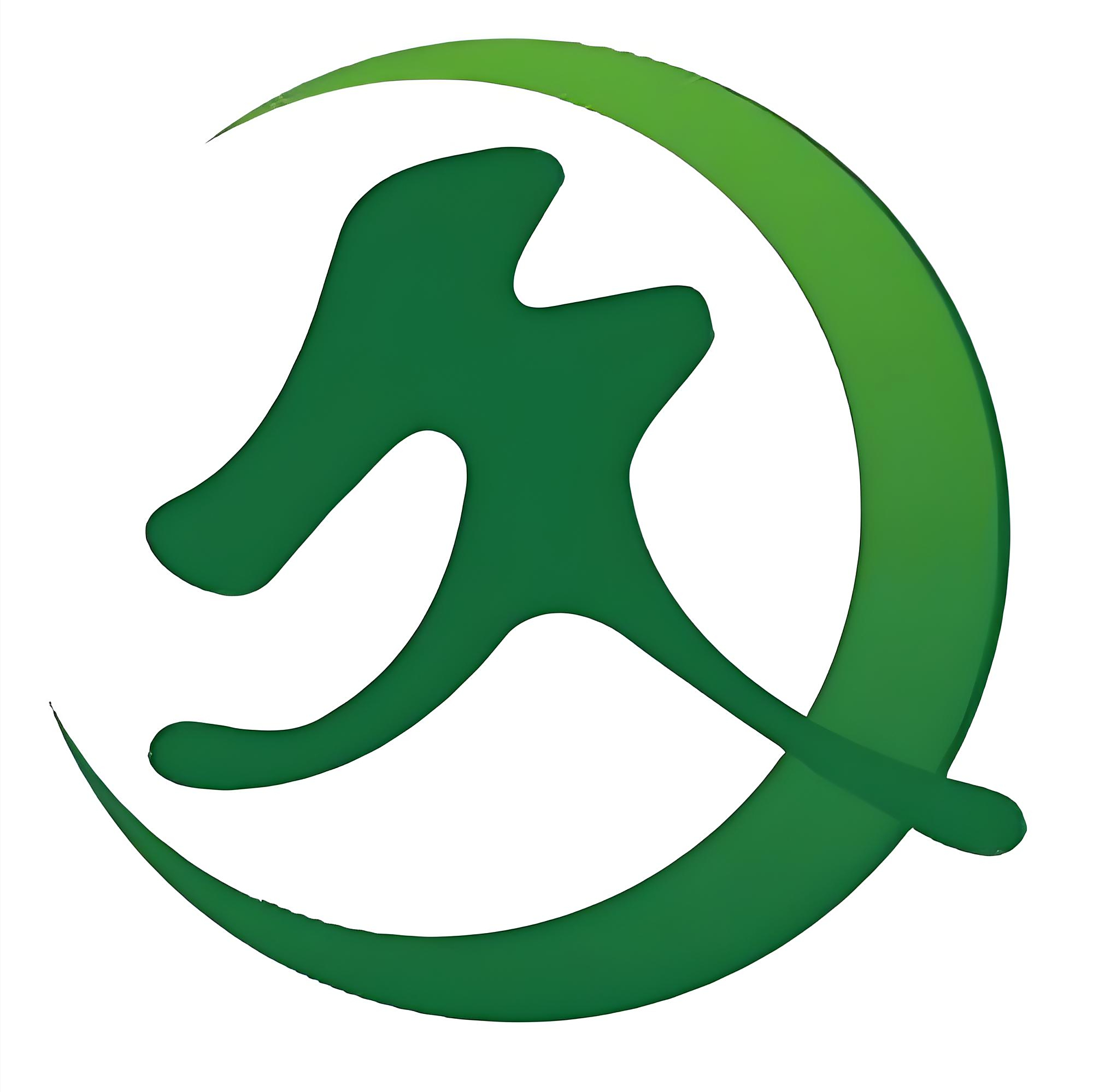 有关IAR使用过程中的不能使用Go to Definition_百度知道