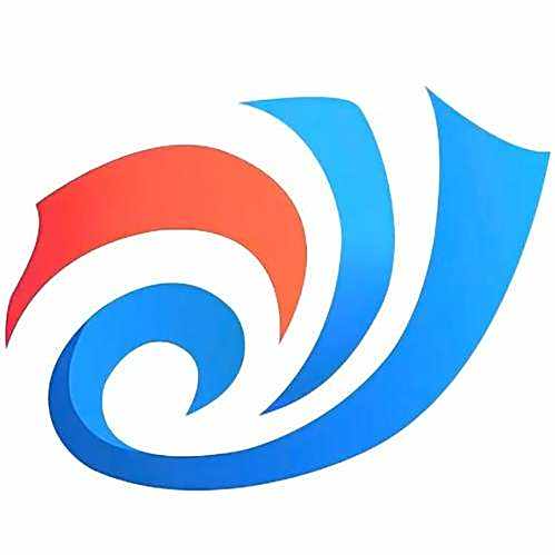 Postman API 获得文件如何保存_百度知道