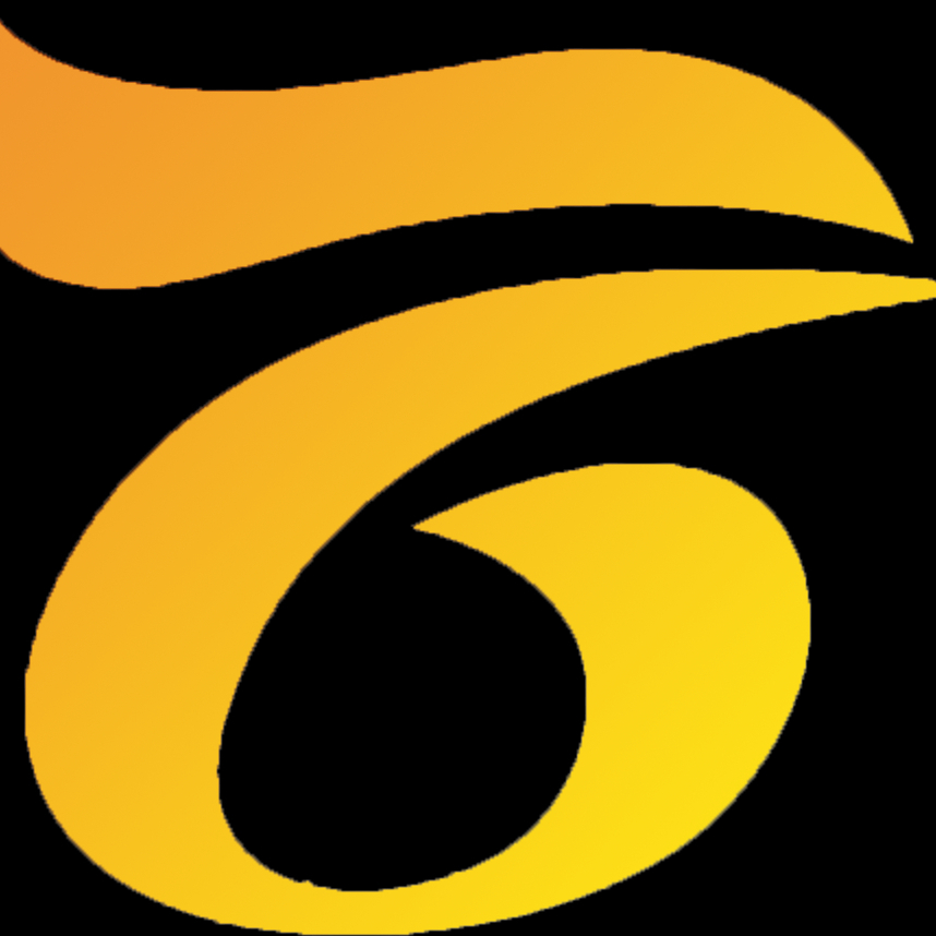 10101227是什么电话？_百度知道