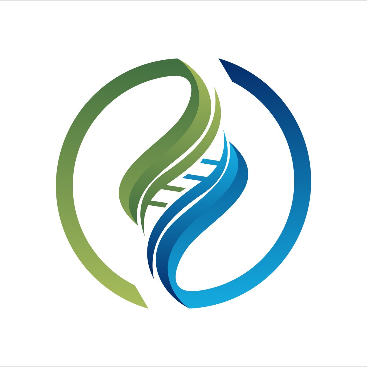 流式细胞术荧光标记实验染料FITC/PE/APC