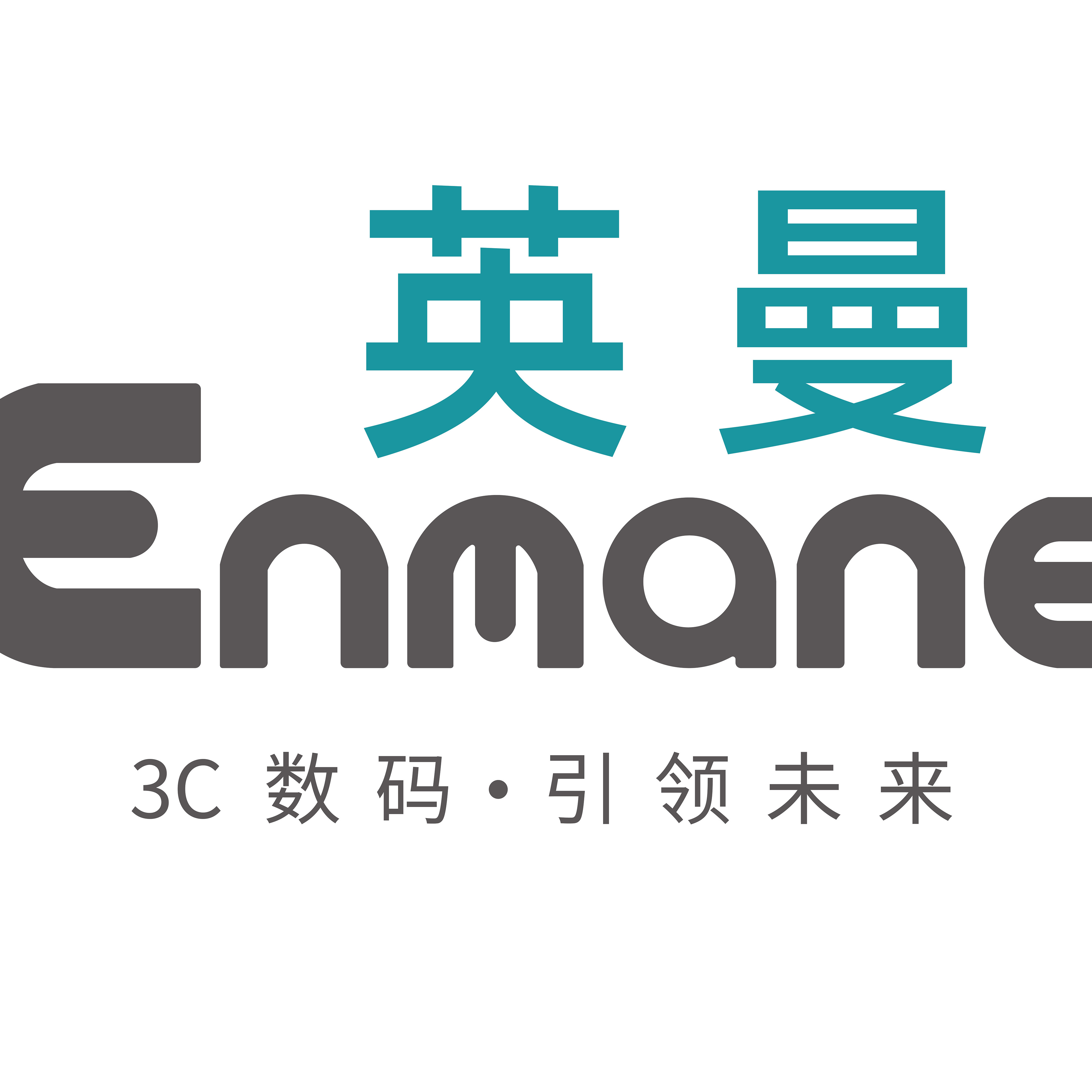 网络配线架_百度百科