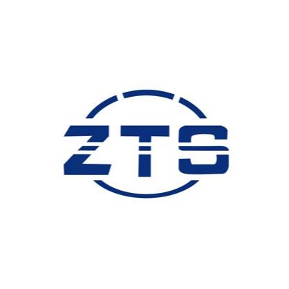 OTC药品NDC注册实操指南：从申请到上市的完整步骤