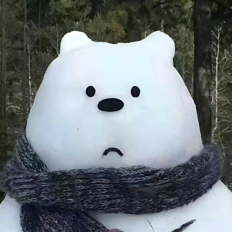 lone， alone， lonely，分别是什么意思？_百度知道