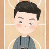 mysql数据库保存异常：state「HY000」；error code「1366」