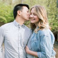 田纳西Ari和Jay-好看视频