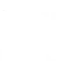 SM9算法成为我国首个全体系纳入ISO/IEC标准的非对称密码算法