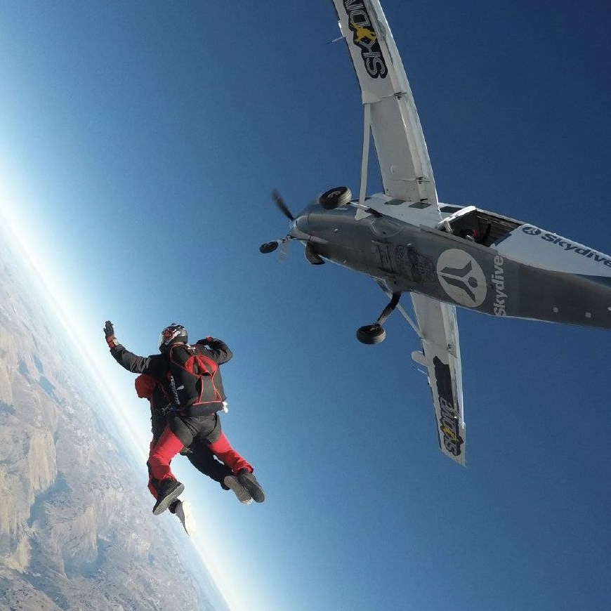 find it+ adj.+ to do sth是什么意思？_百度知道