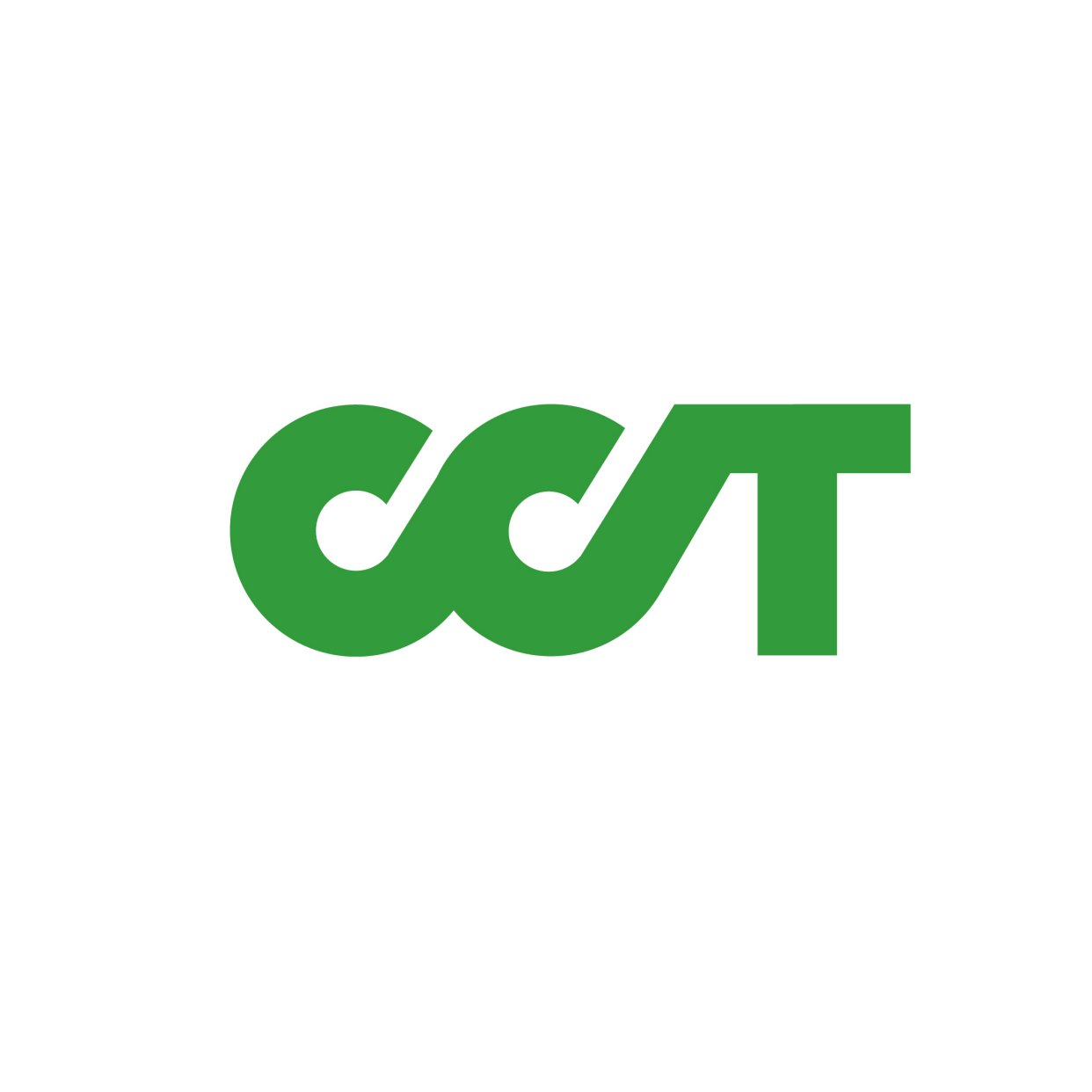 OTC药品NDC注册实操指南：从申请到上市的完整步骤