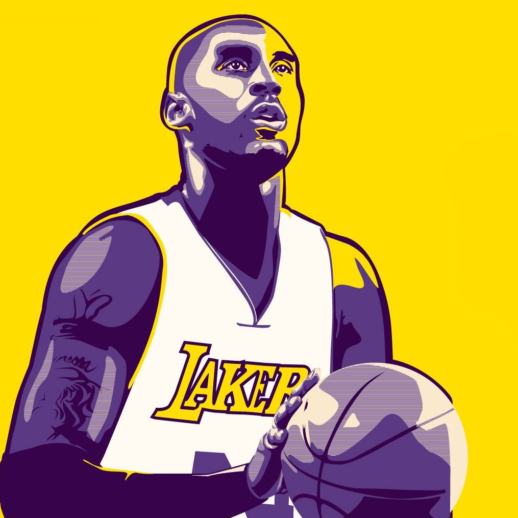 bbf是什么意思_百度知道