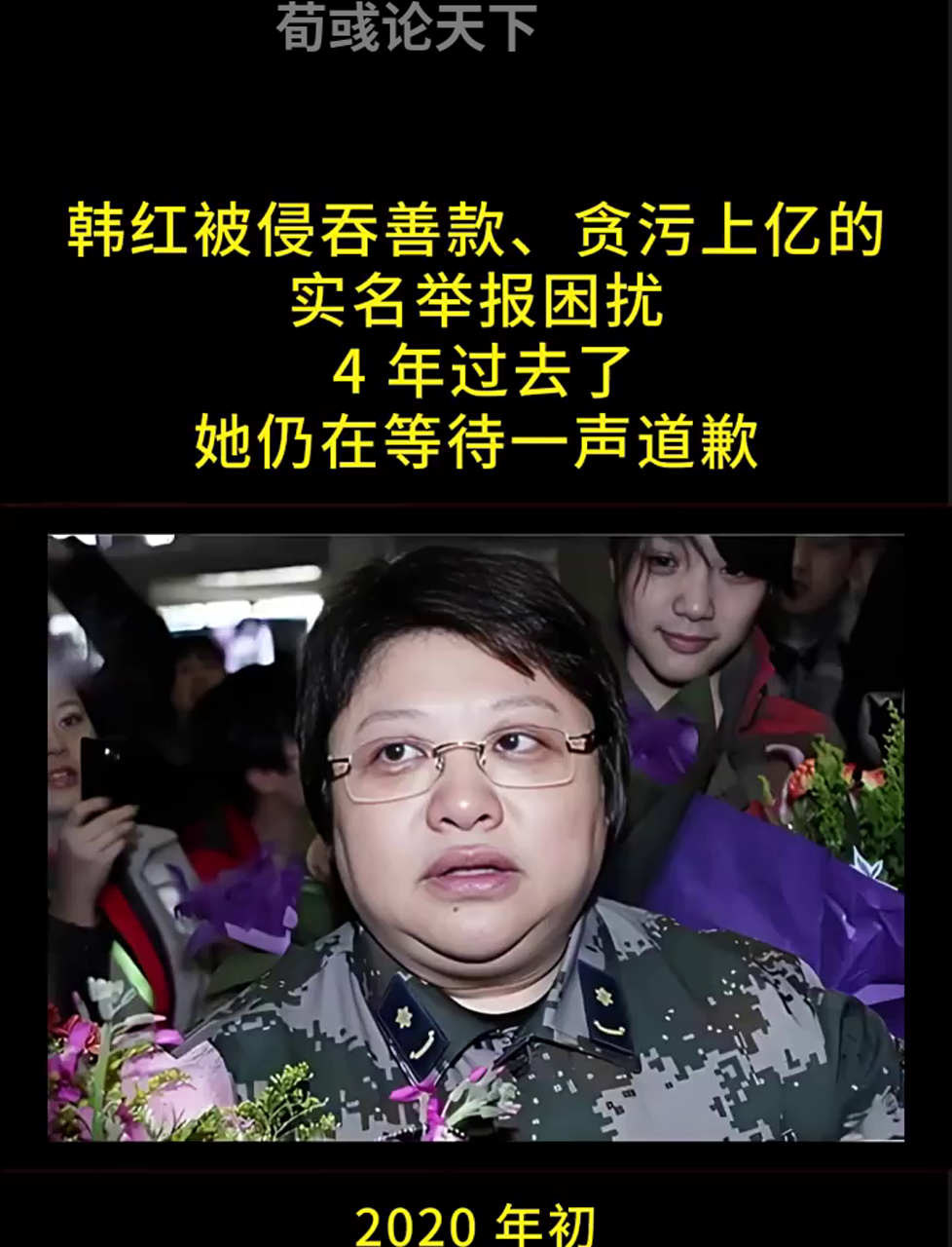 我的世界:规则狼人杀,我居然来到了规则狼人杀里面游戏沙盒游戏好看视频