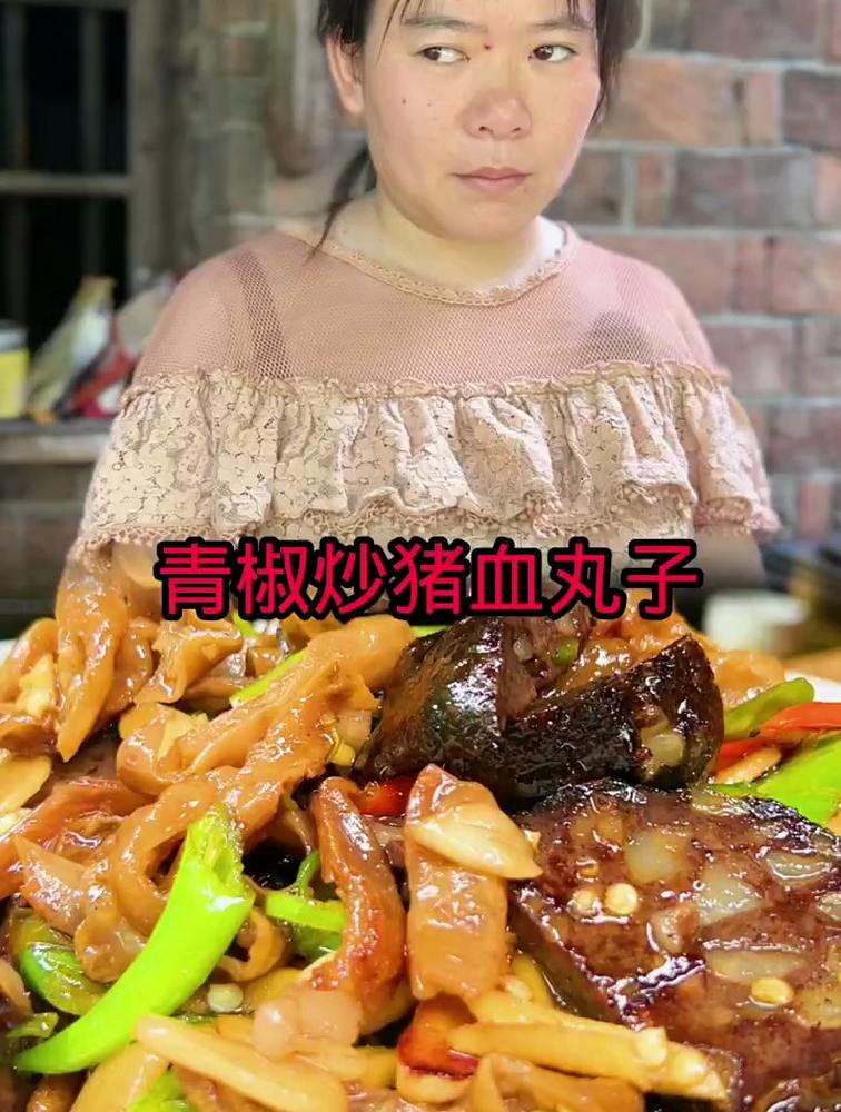 我义无反顾地把钱还给失主了，不知道做的是错还是对情景剧乡村好看视频