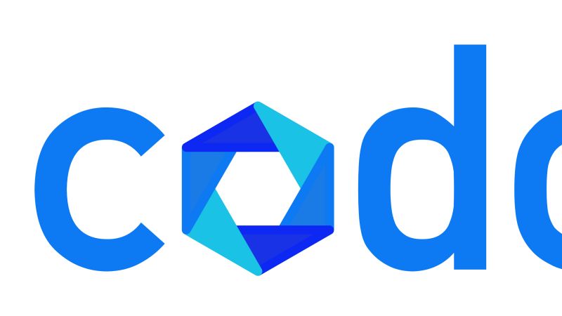 Codon：彻底改变python性能并提升领域专用语言教育职业教育好看视频 1406