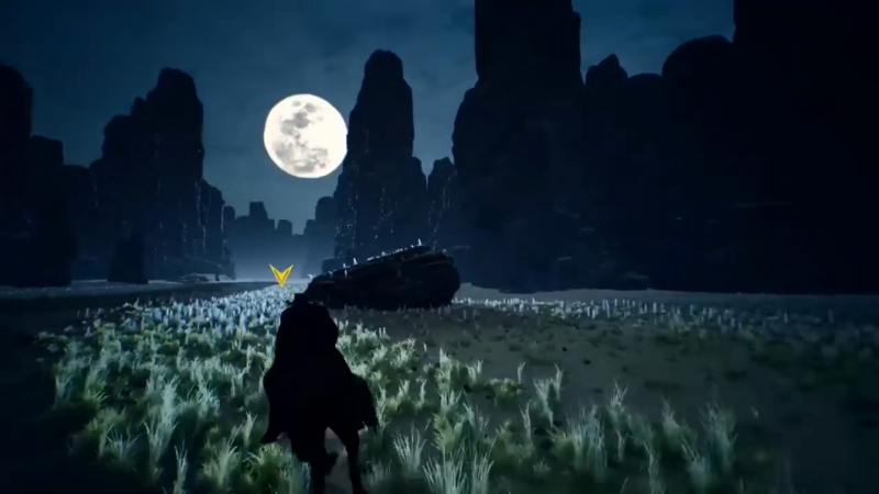 「Liber Prologue」这是款好游戏 算是免费版“荒野大镖客”,游戏,游戏资讯,好看视频