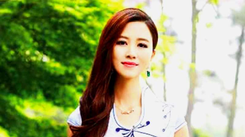 高品质音画，2020网络火爆流行歌曲《酒醉的蝴蝶》MV欣赏,音乐,流行音乐,好看视频