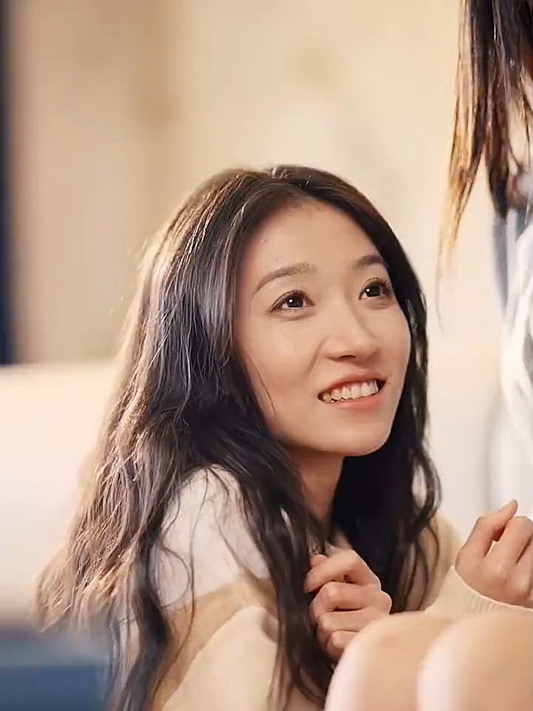 玫瑰予我-第80集,情景剧,恋爱,好看视频