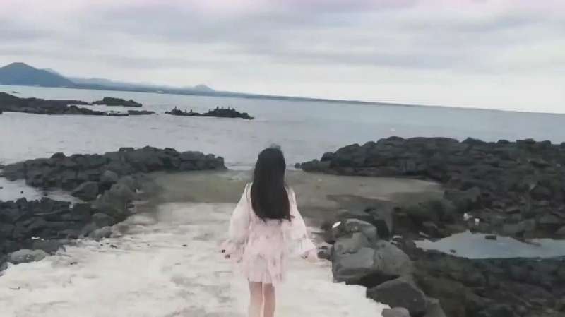 chu_a ASMR 30分钟快速的舌头触发声音,综艺,选秀节目,好看视频